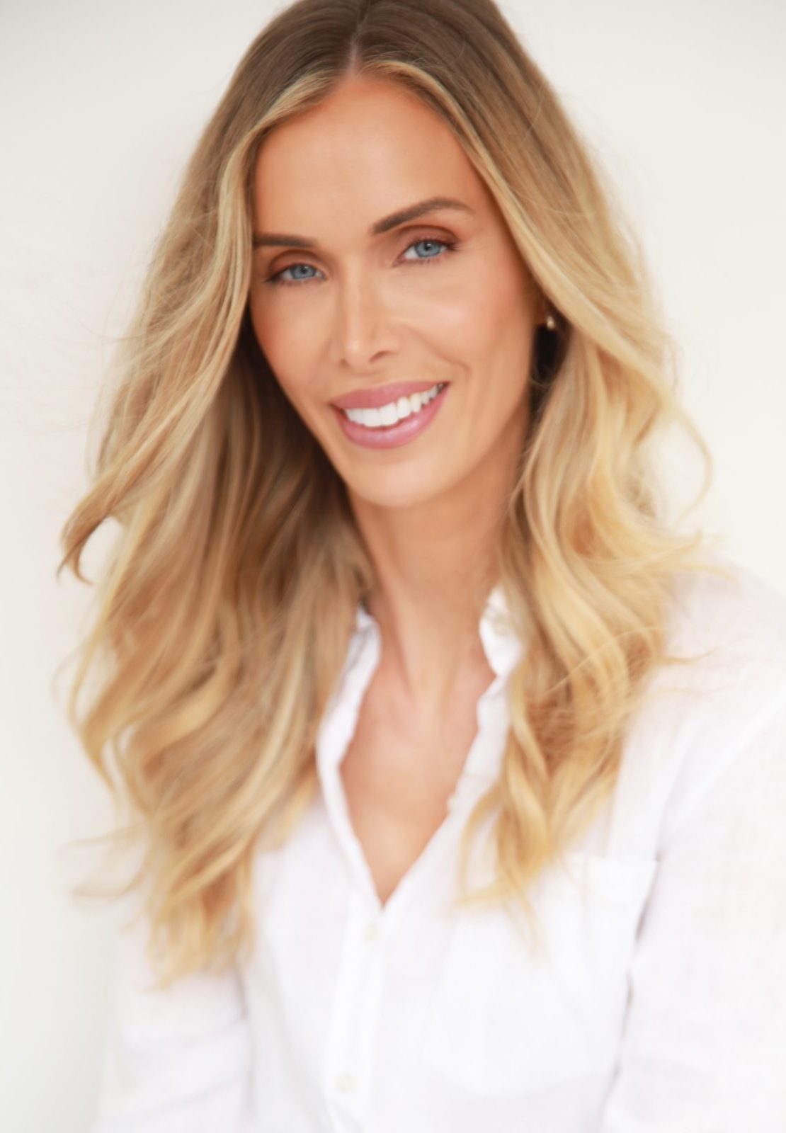 Jane Legg - AS Agency