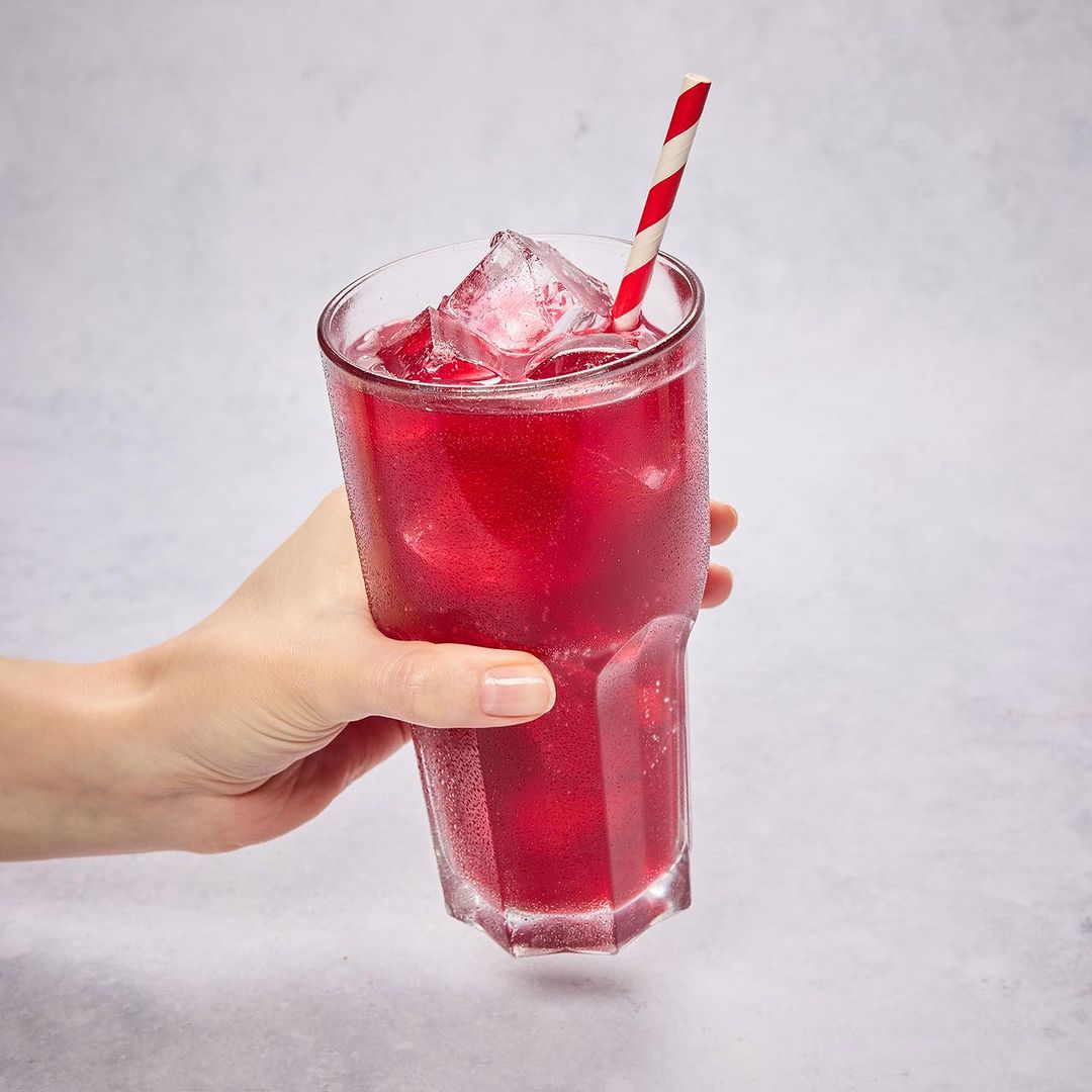 Georgia Dispenza - Hands - AS Agency