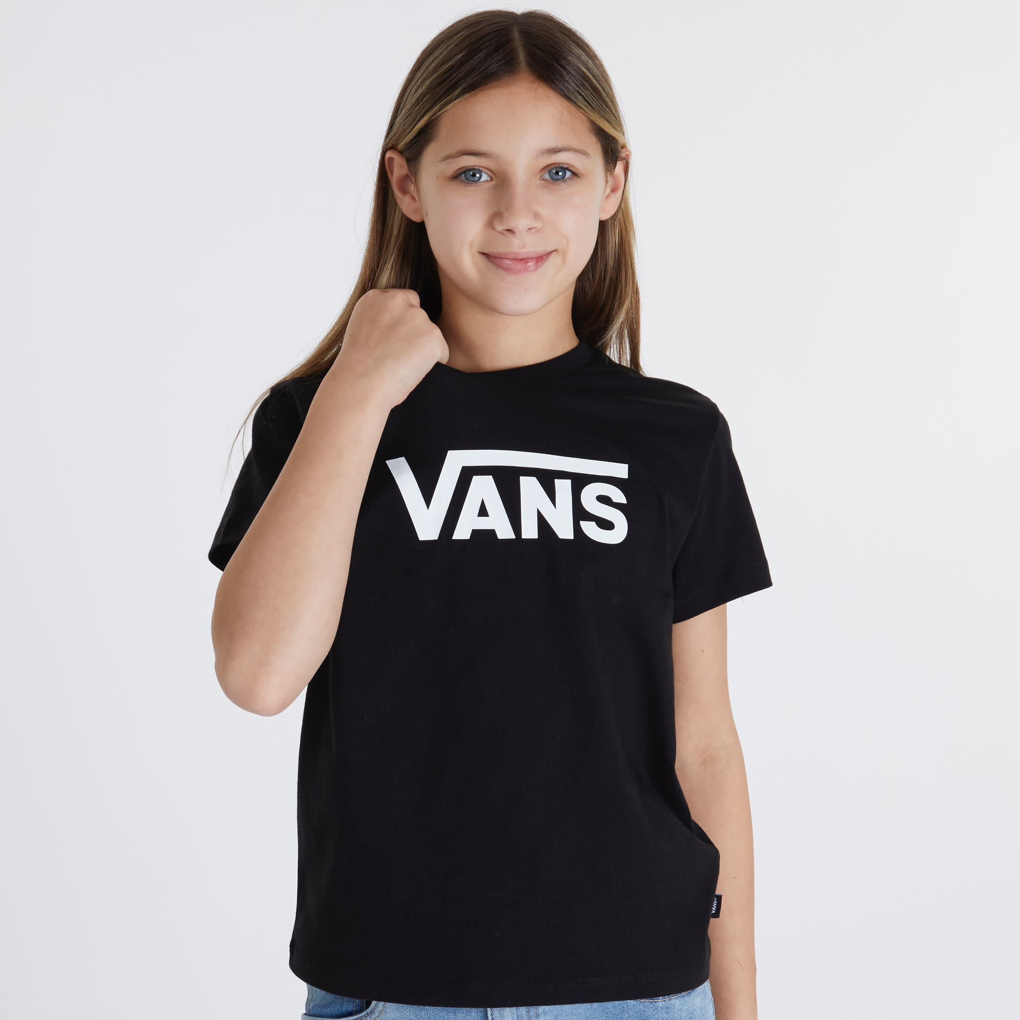 Poppy Mills - AS Agency