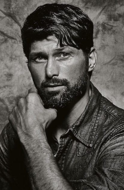 Tommy Maxwell - AS Agency