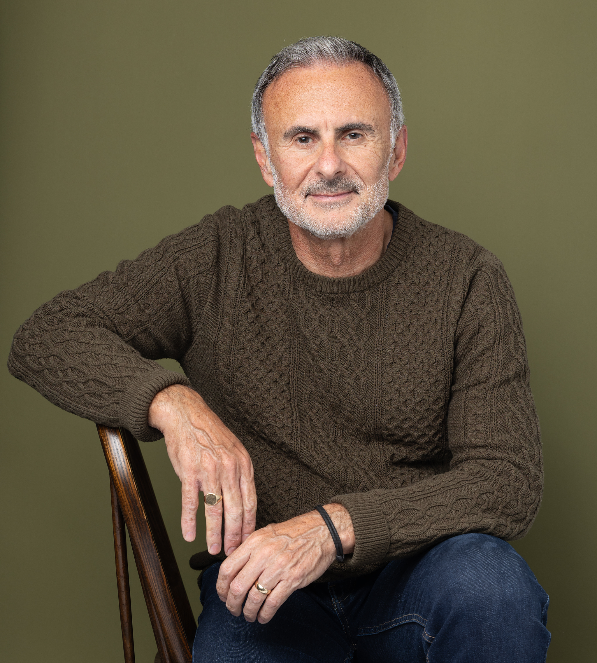 Rob Vowles - AS Agency