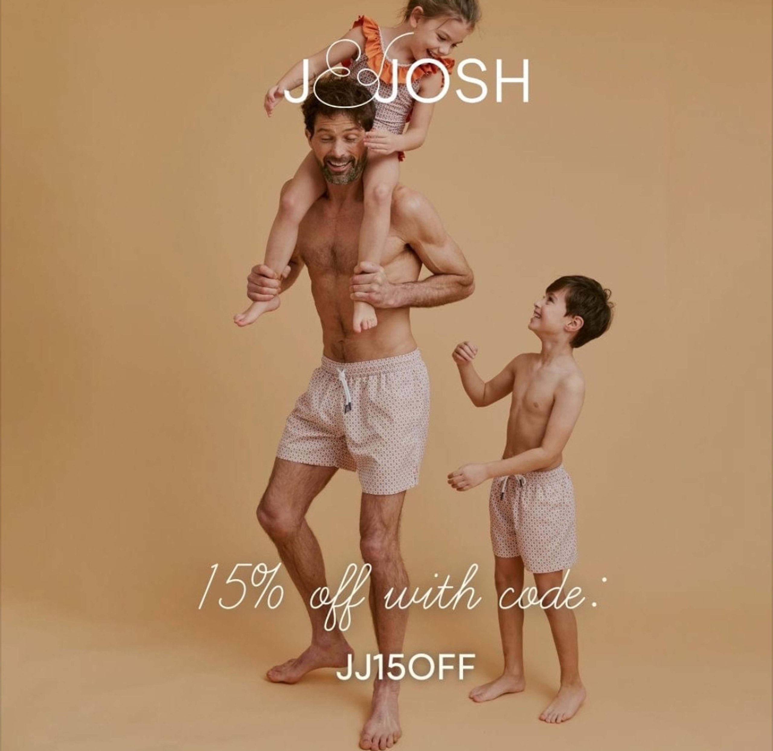 Tommy Maxwell - AS Agency