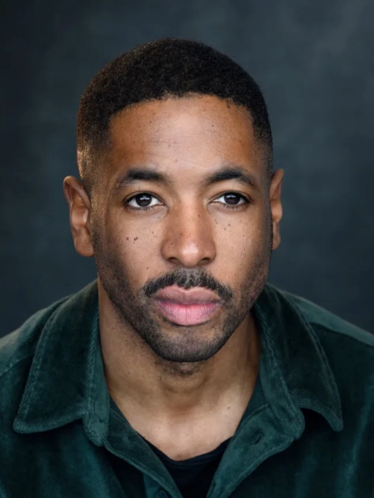 Stephen Stallone - AS Agency