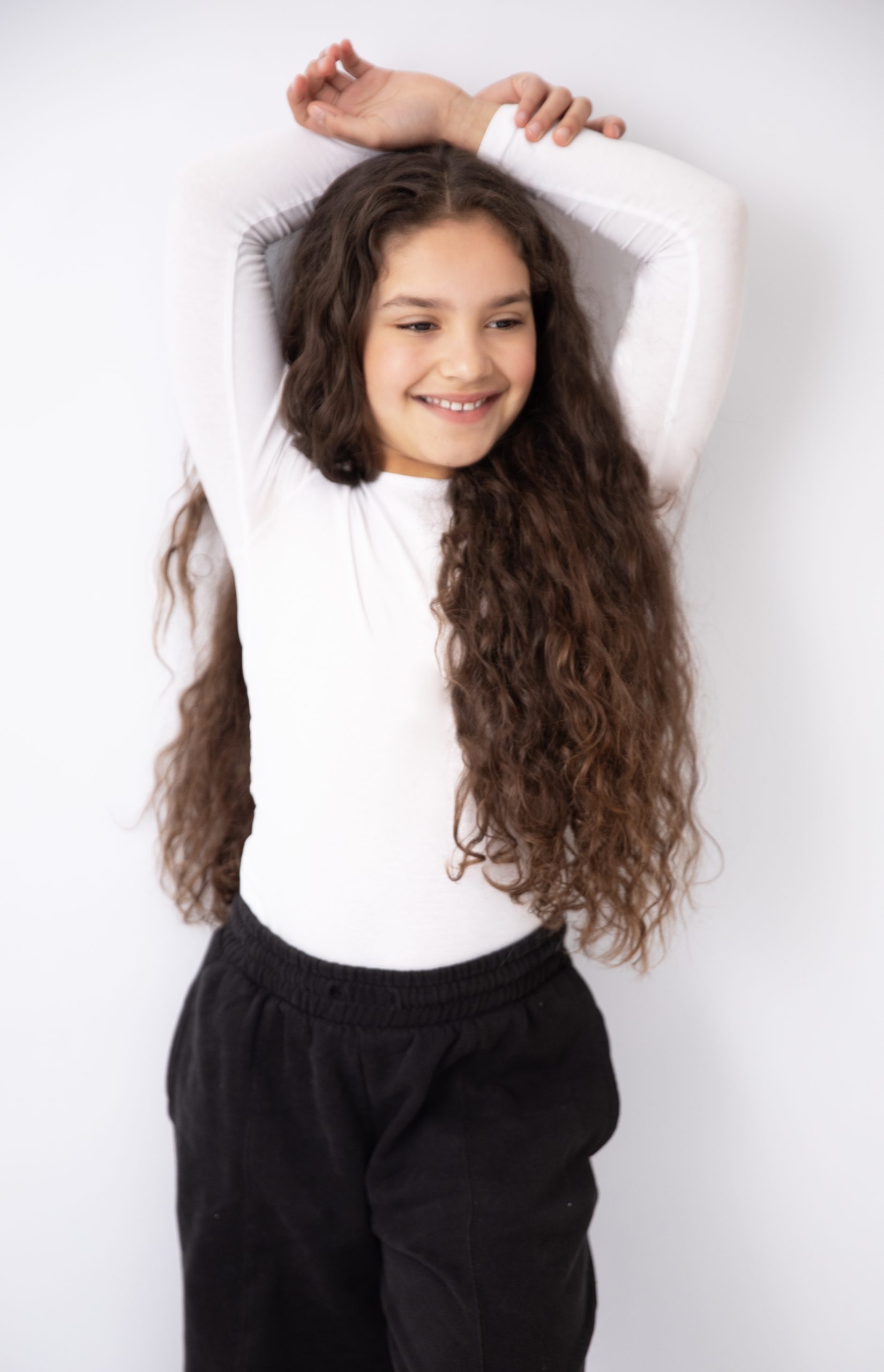 Willow Davis - AS Agency
