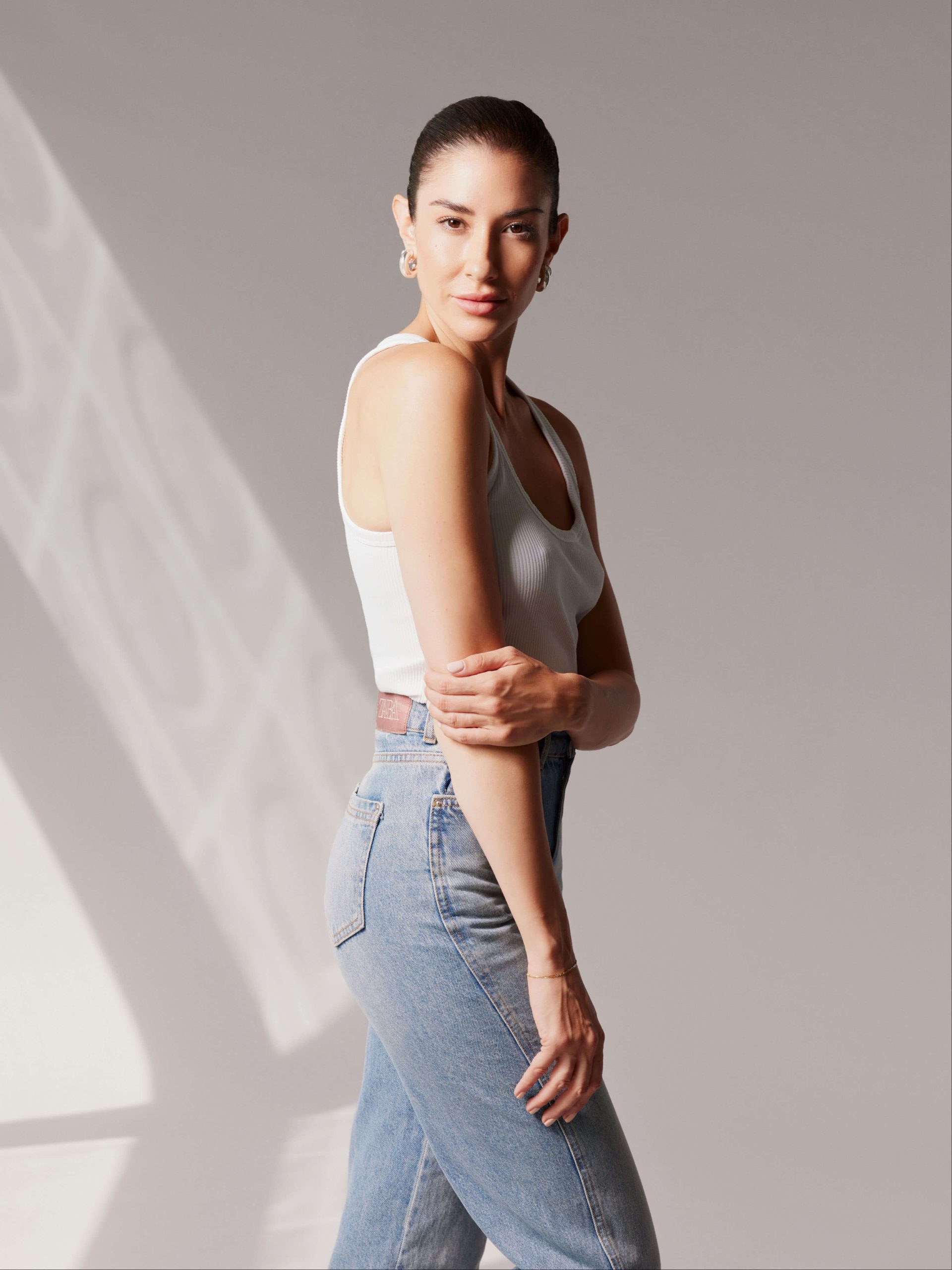 Kate Thomas - AS Agency