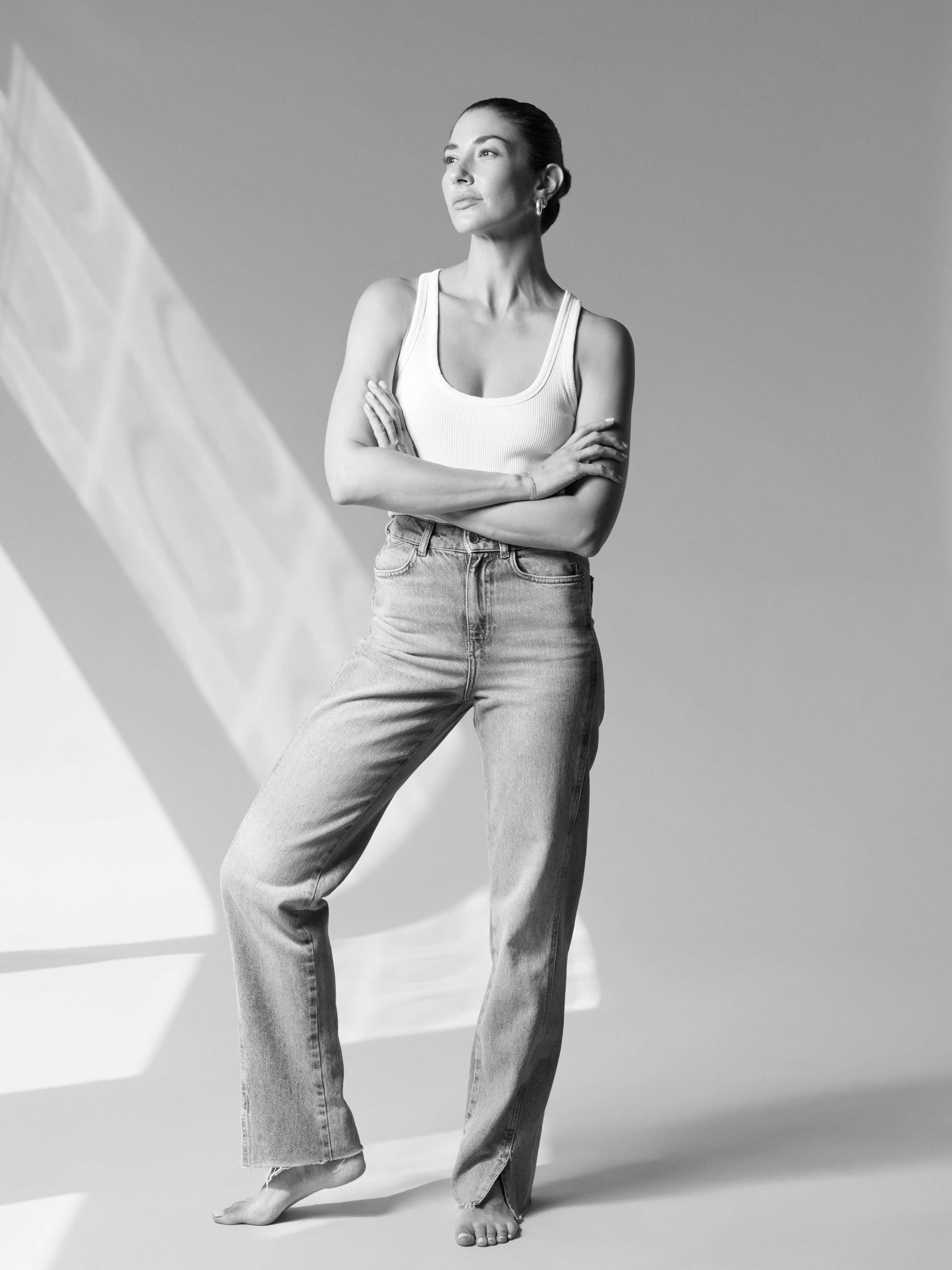 Kate Thomas - AS Agency