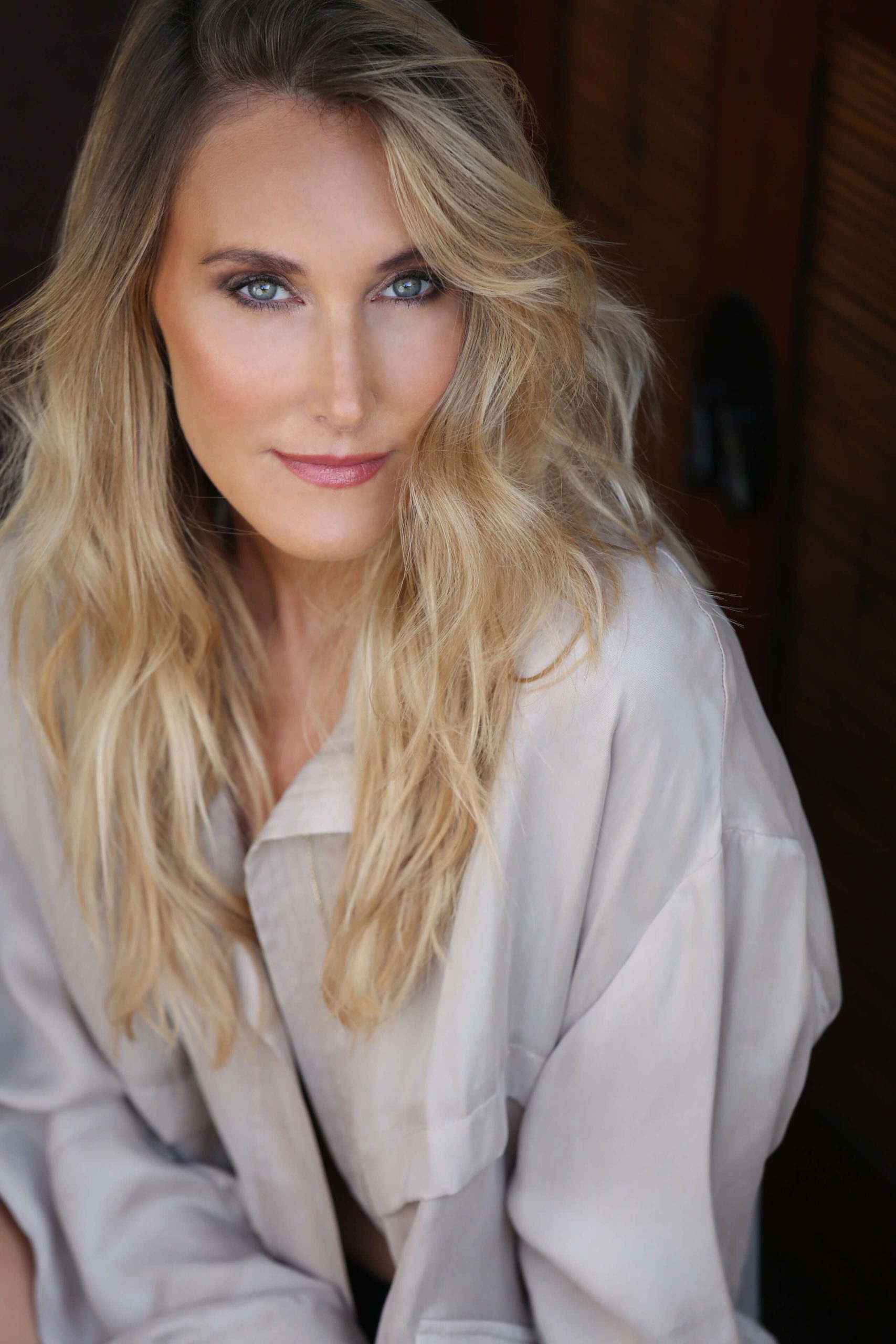 Sarah Gayton - AS Agency