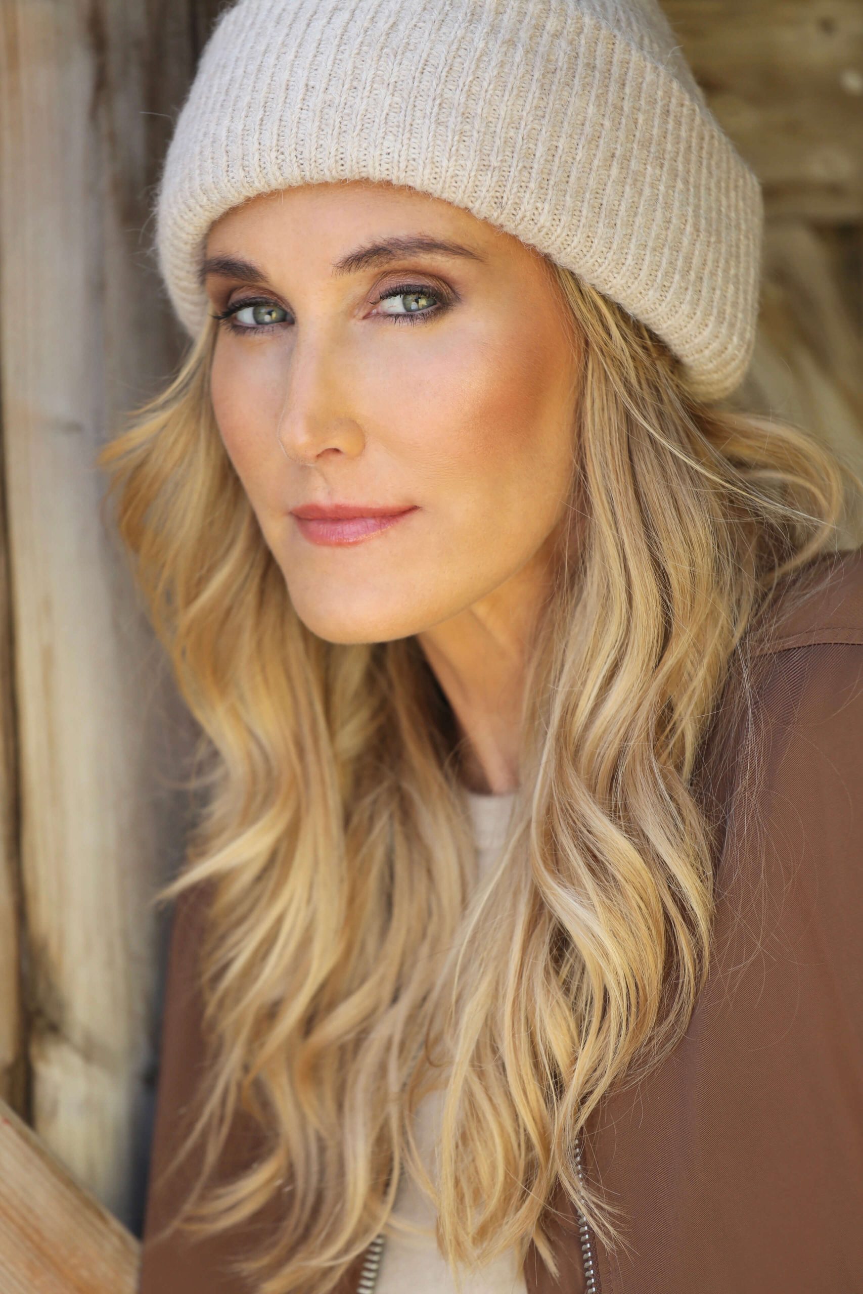Sarah Gayton - AS Agency