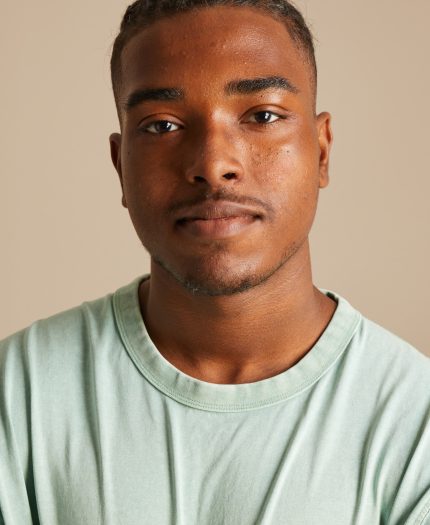 Male Real Lifestyle Models | Lifestyle Model Agency