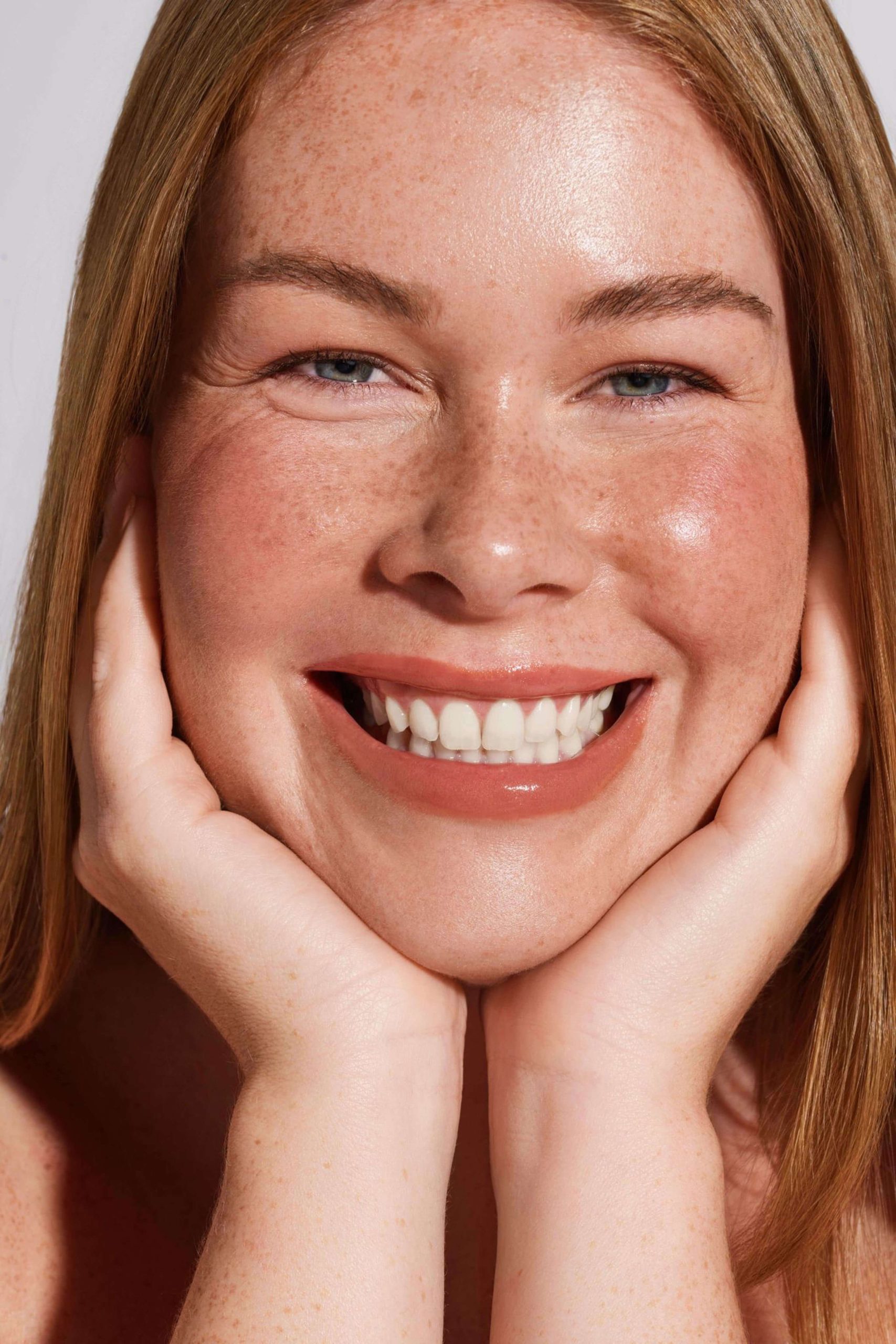 Laura Craik - AS Agency