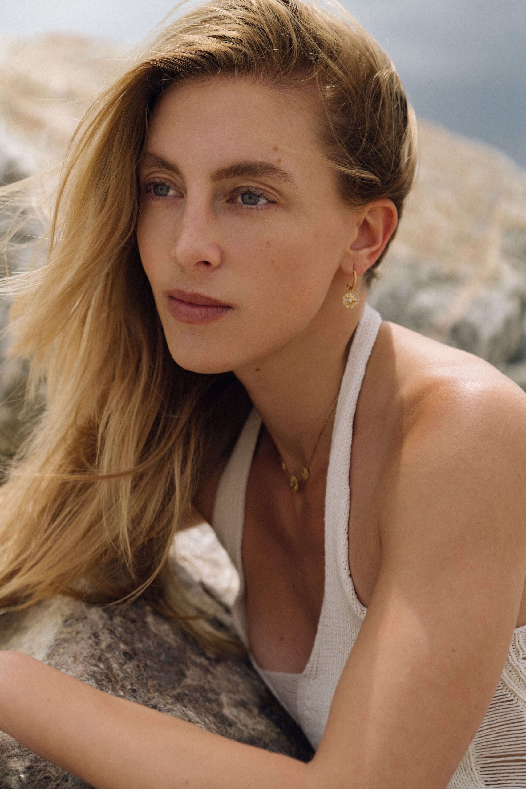 Tara Sumner - AS Agency