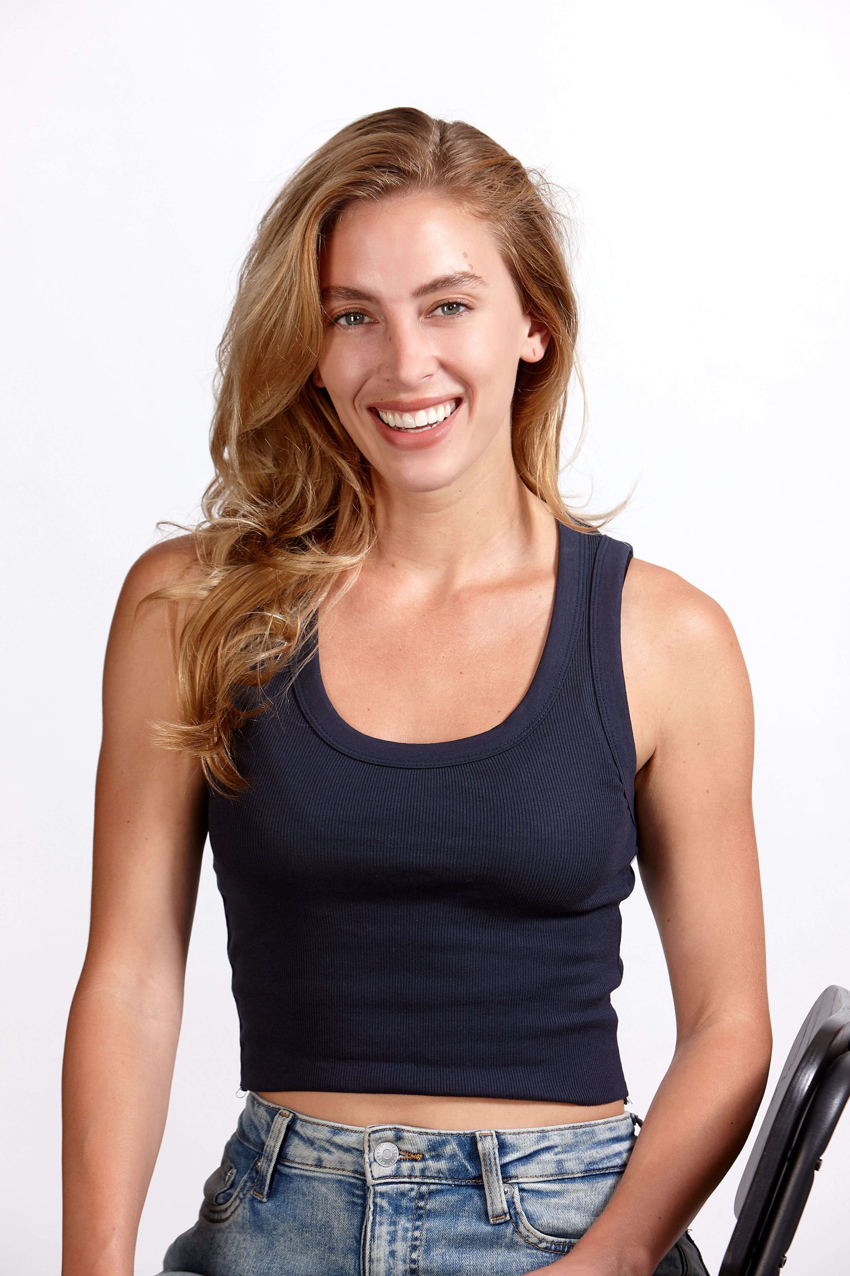 Tara Sumner - AS Agency