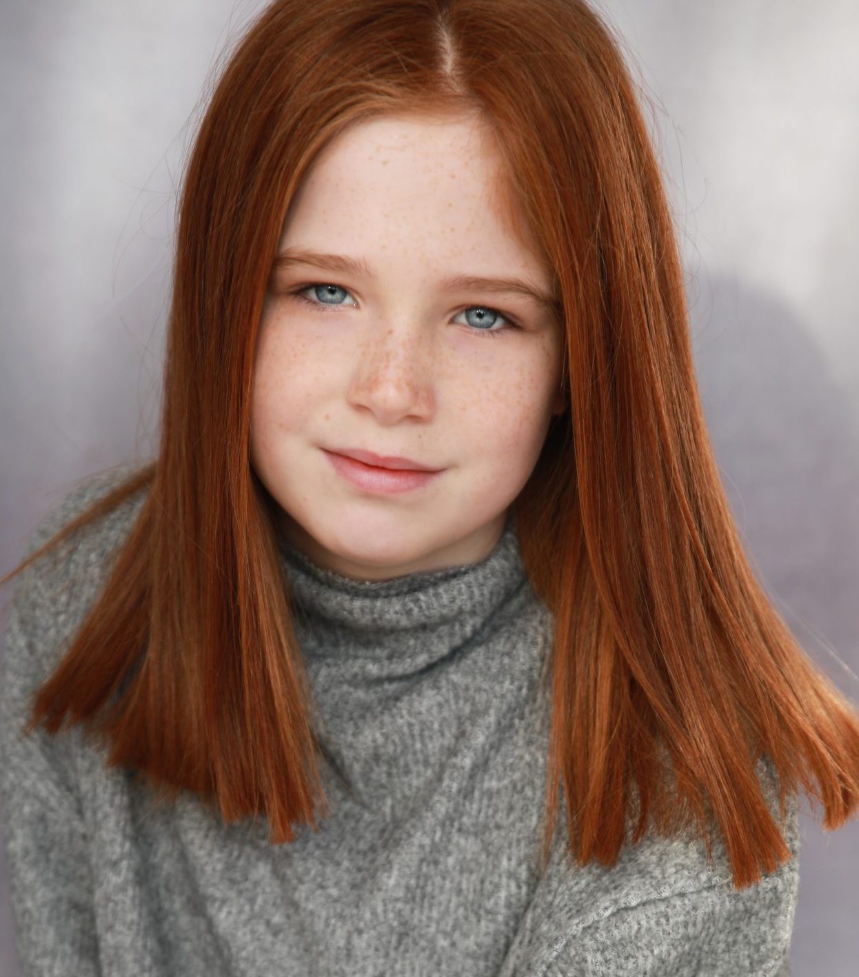 Darcy Smith - AS Agency