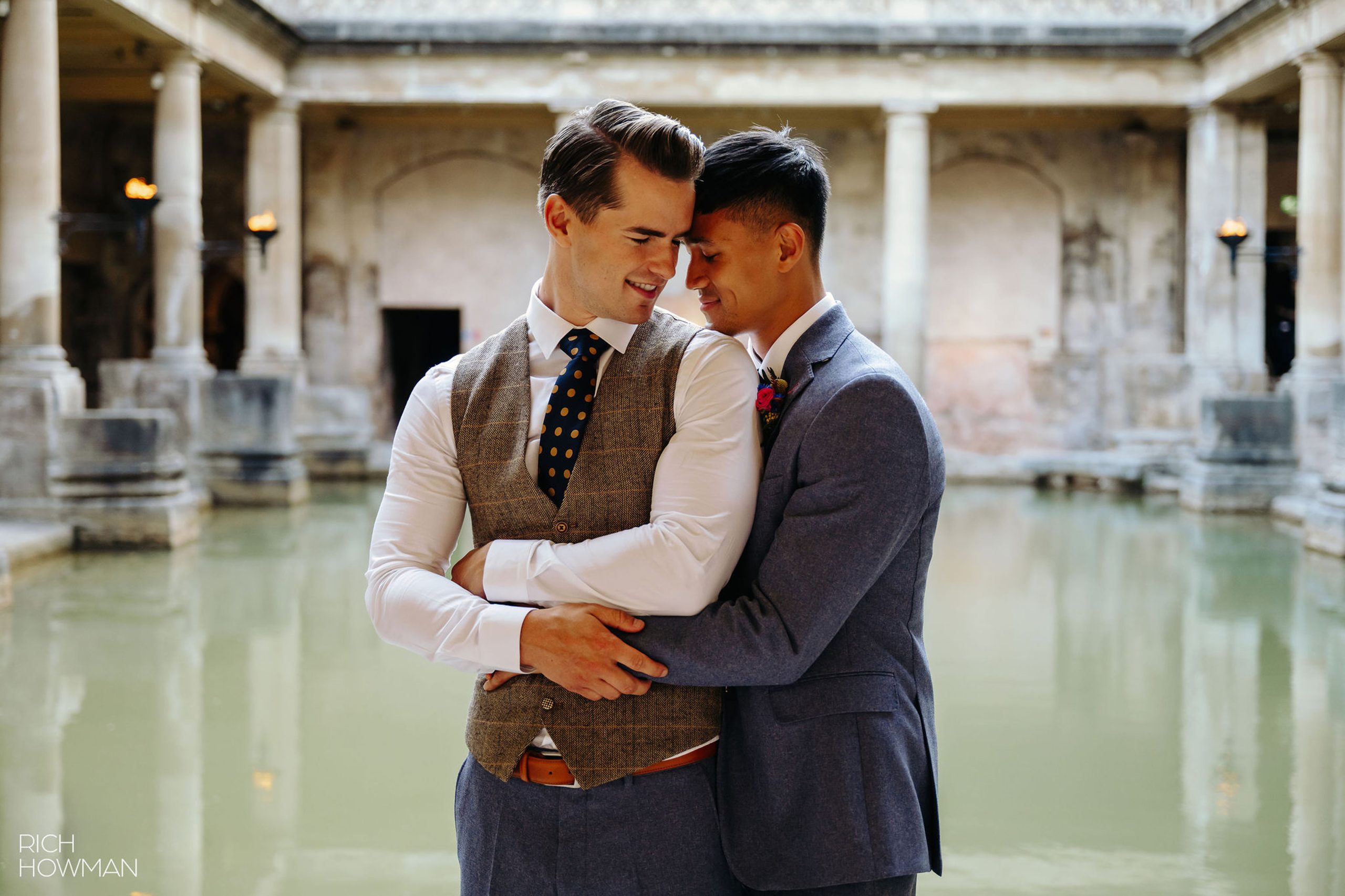 Donald Sze - AS Agency