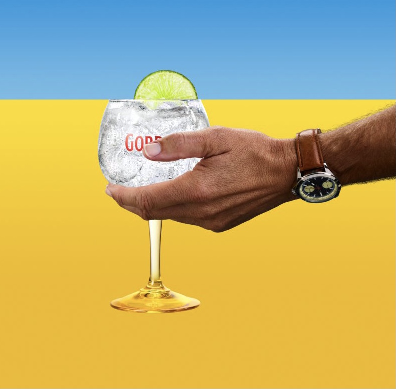 Stuart Reed - Hands - AS Agency