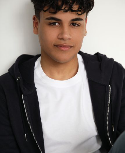 Male Real Lifestyle Models | Lifestyle Model Agency