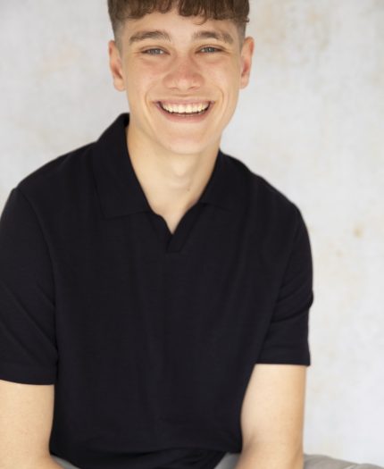 Male Real Lifestyle Models | Lifestyle Model Agency