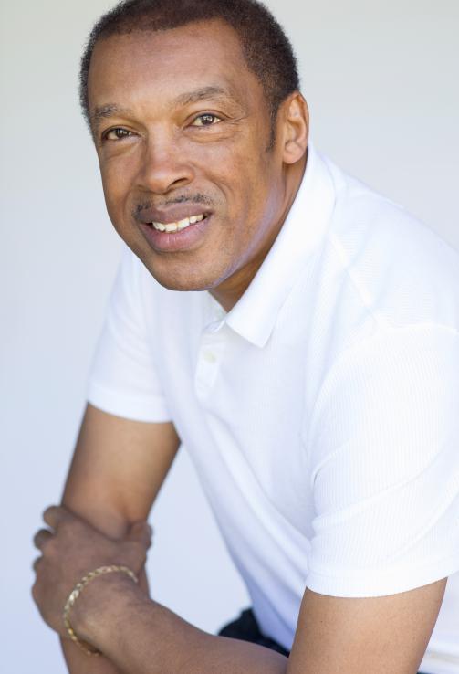 Michael Thorpe - AS Agency