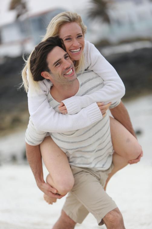 Elliot Collins - AS Agency