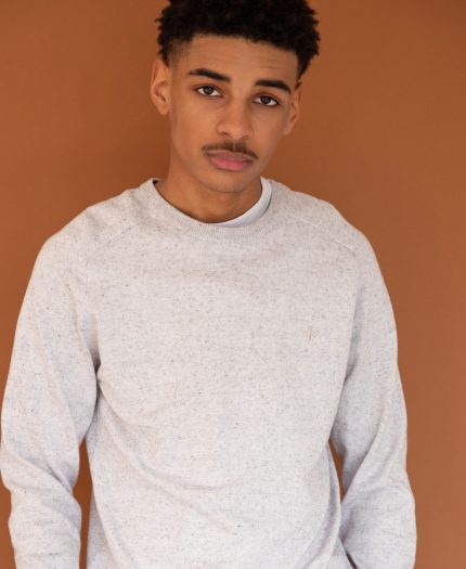Male Real Lifestyle Models | Lifestyle Model Agency