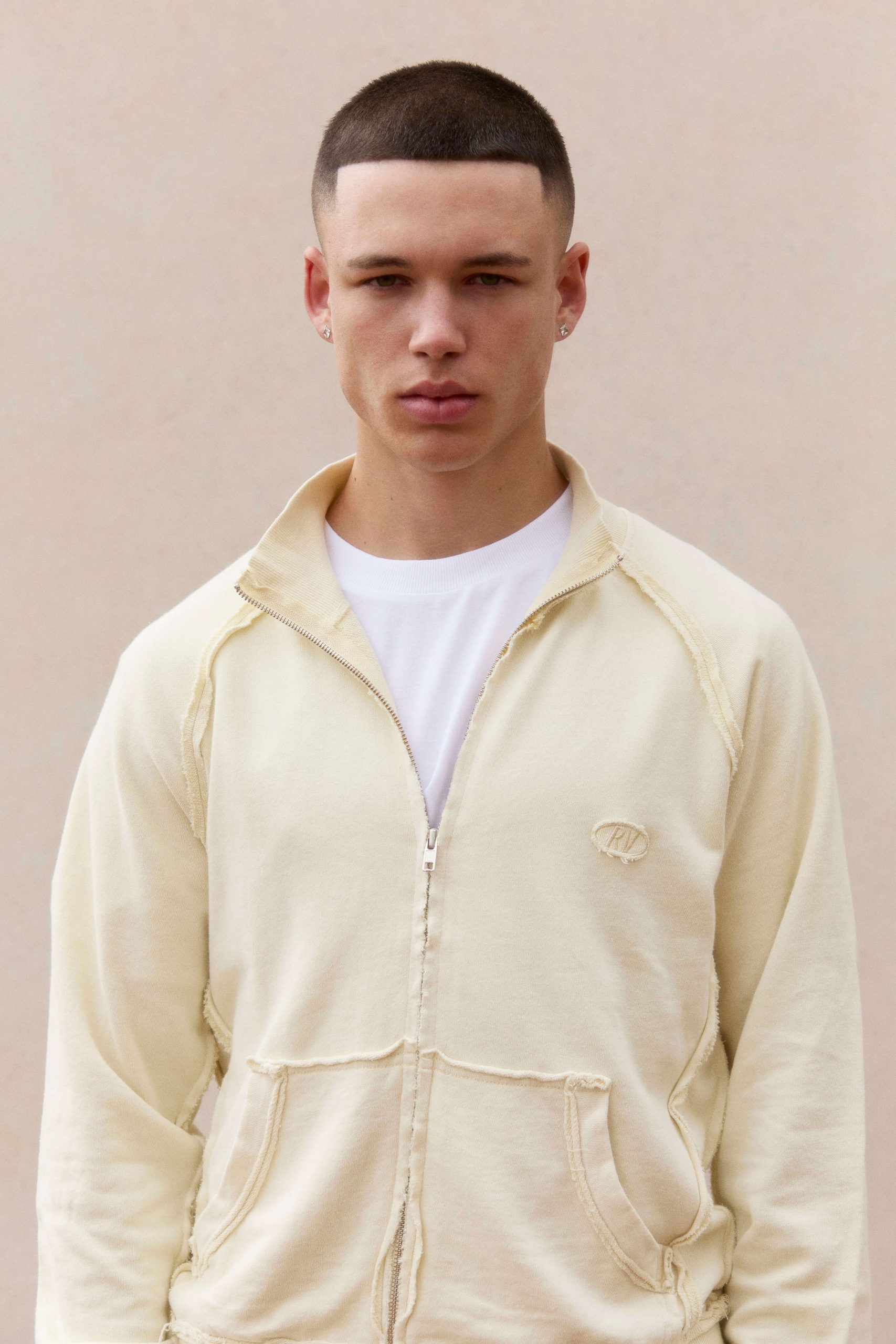 Sam Holden - AS Agency
