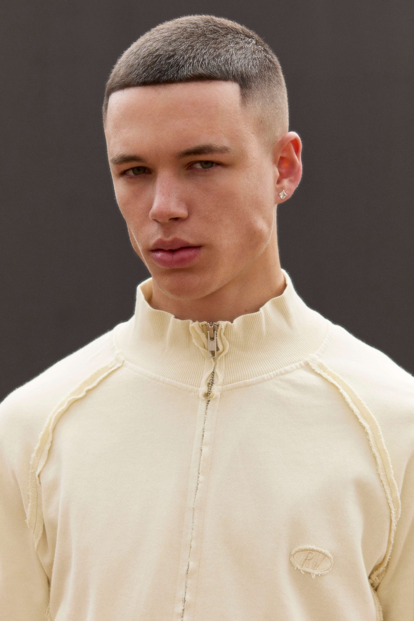 Sam Holden - AS Agency