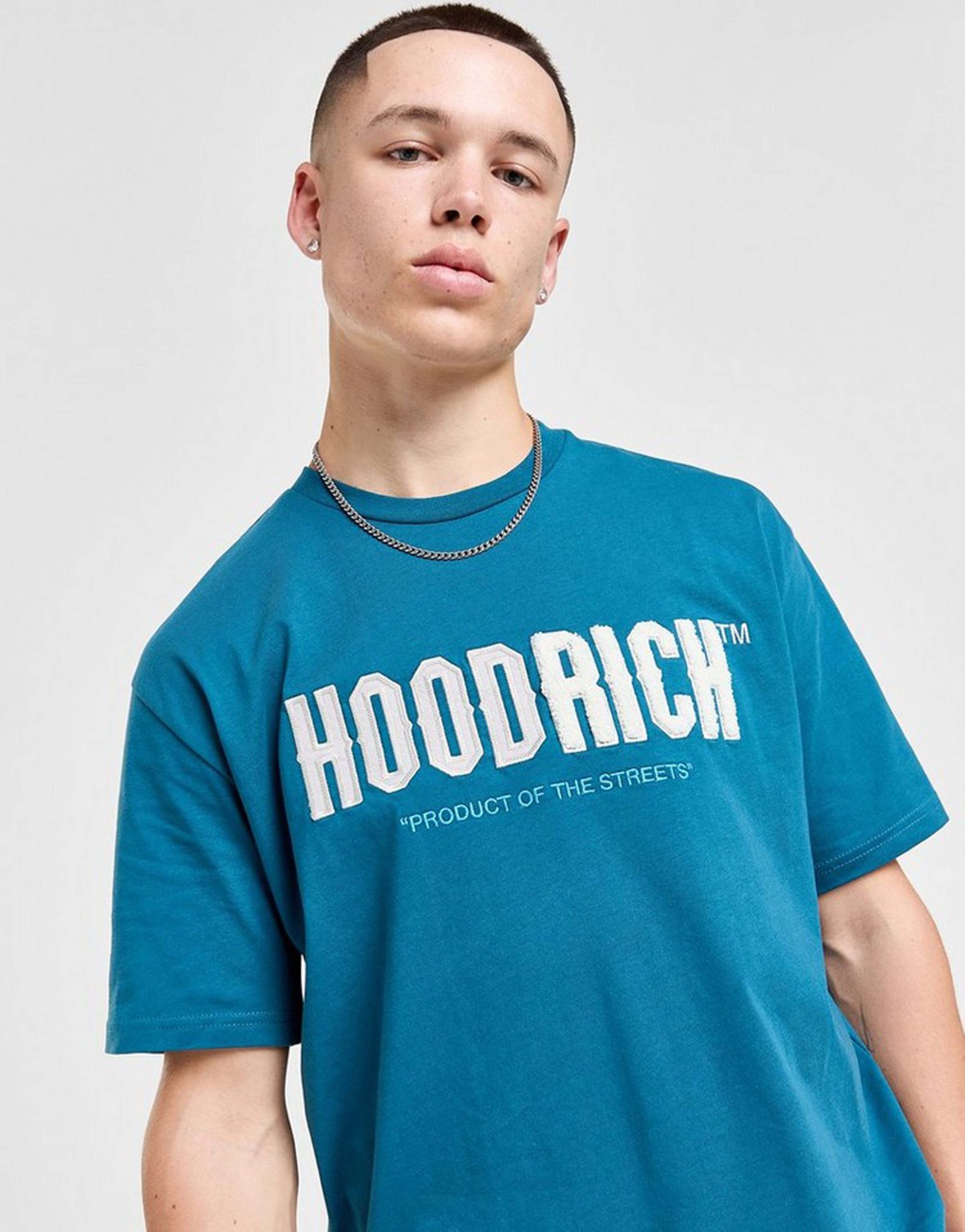 Sam Holden - AS Agency