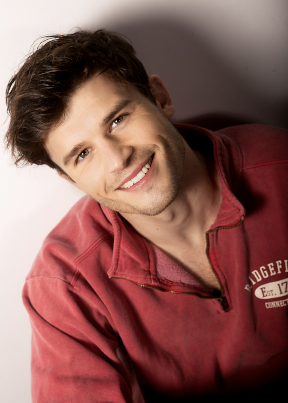Bobby Garlington - AS Agency