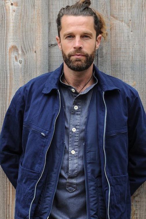 Andrew Ferris - AS Agency