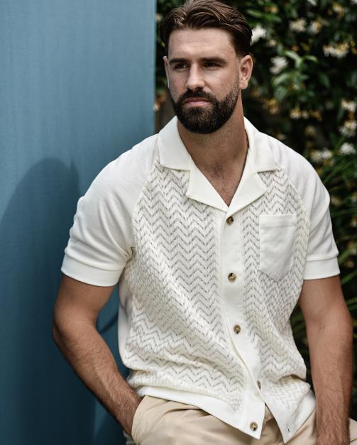 Jake Watson - AS Agency