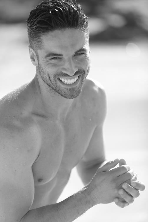 Leon Judge - AS Agency