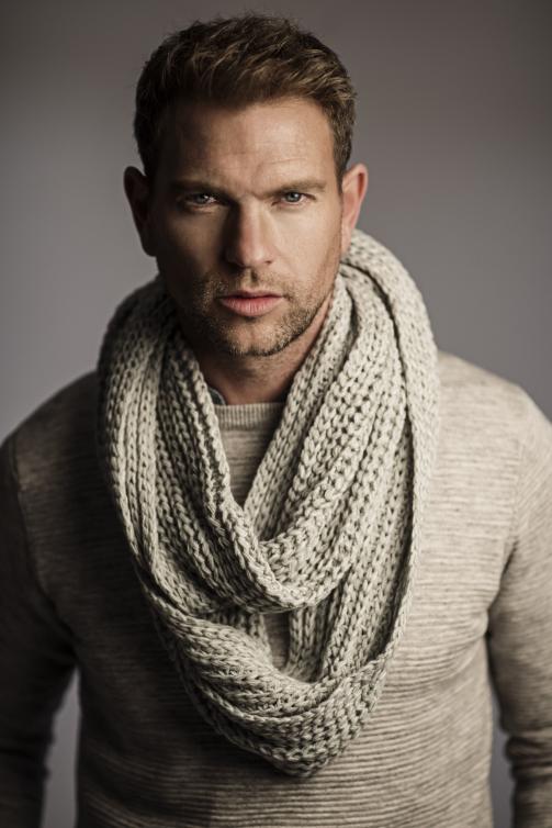 Nick Roberts - AS Agency