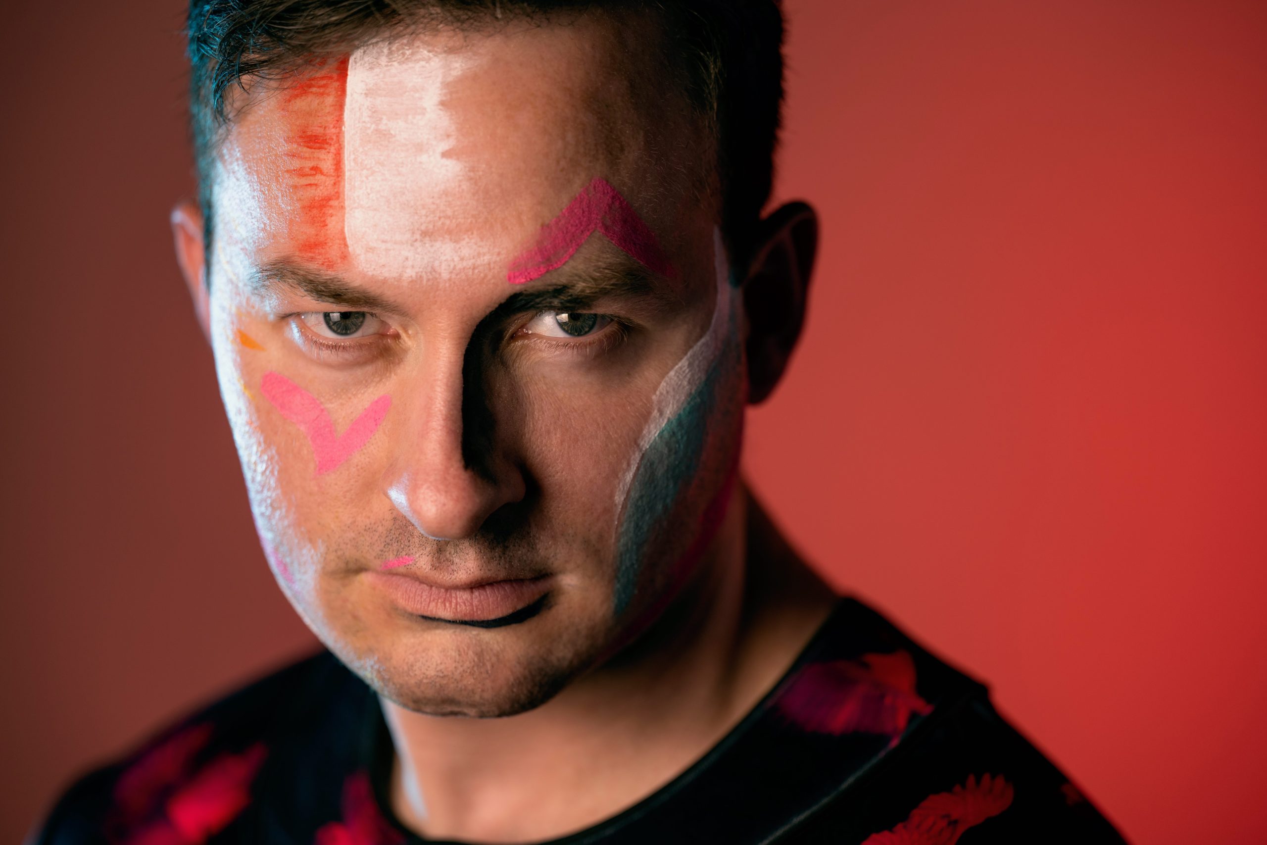 Nicky Rollett - AS Agency