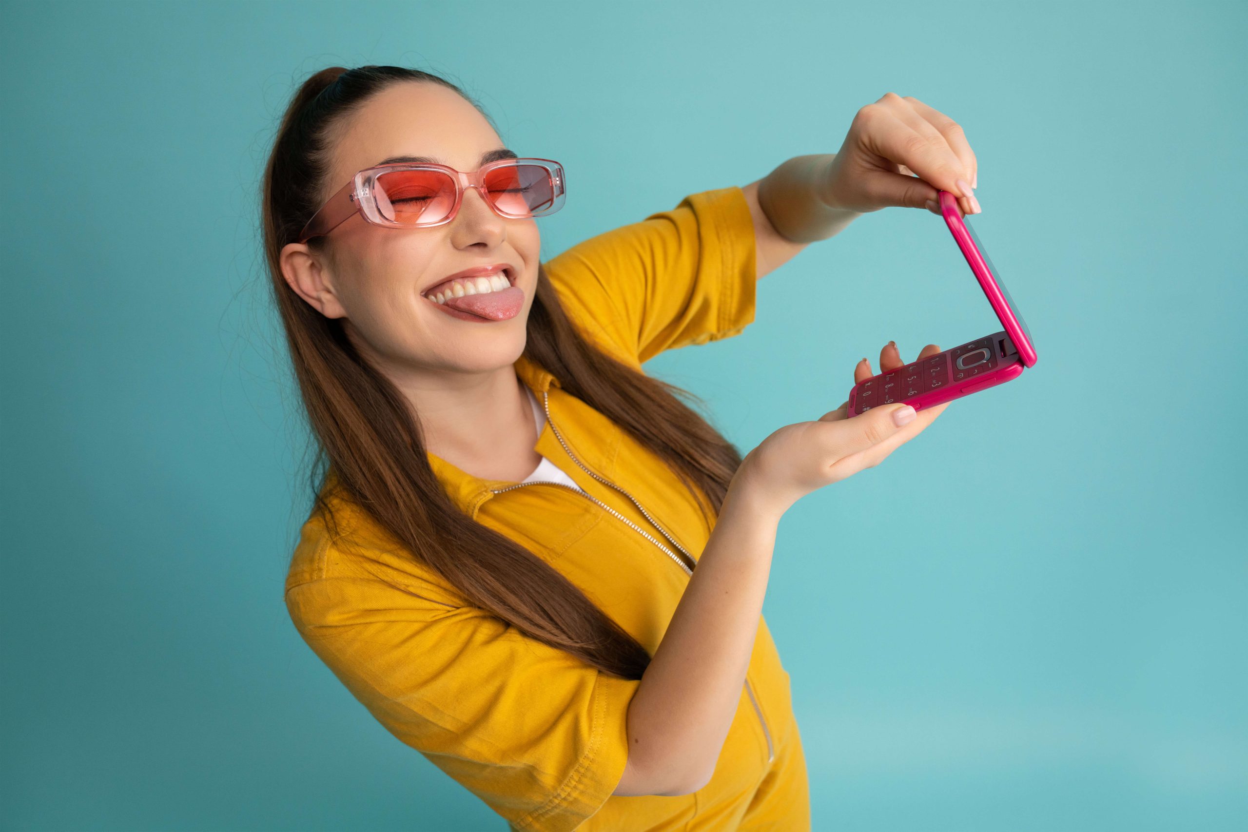 Laura Moss - AS Agency