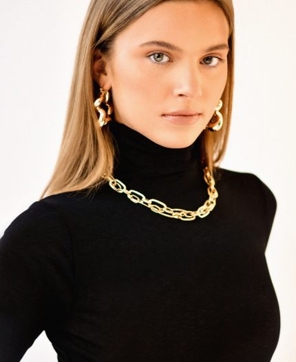 Female Model Agency - AS Agency