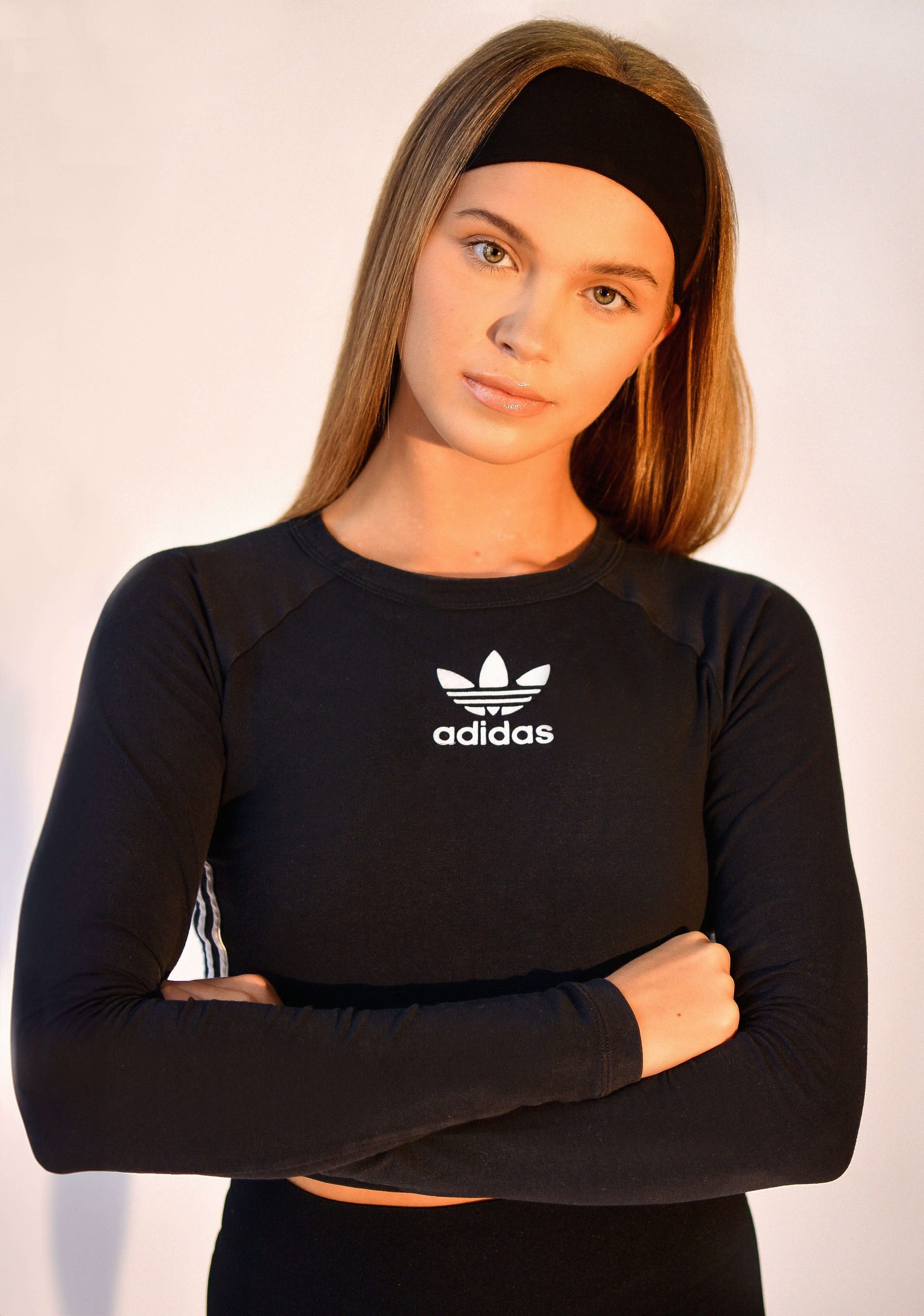 Kadie O'Donnell - AS Agency