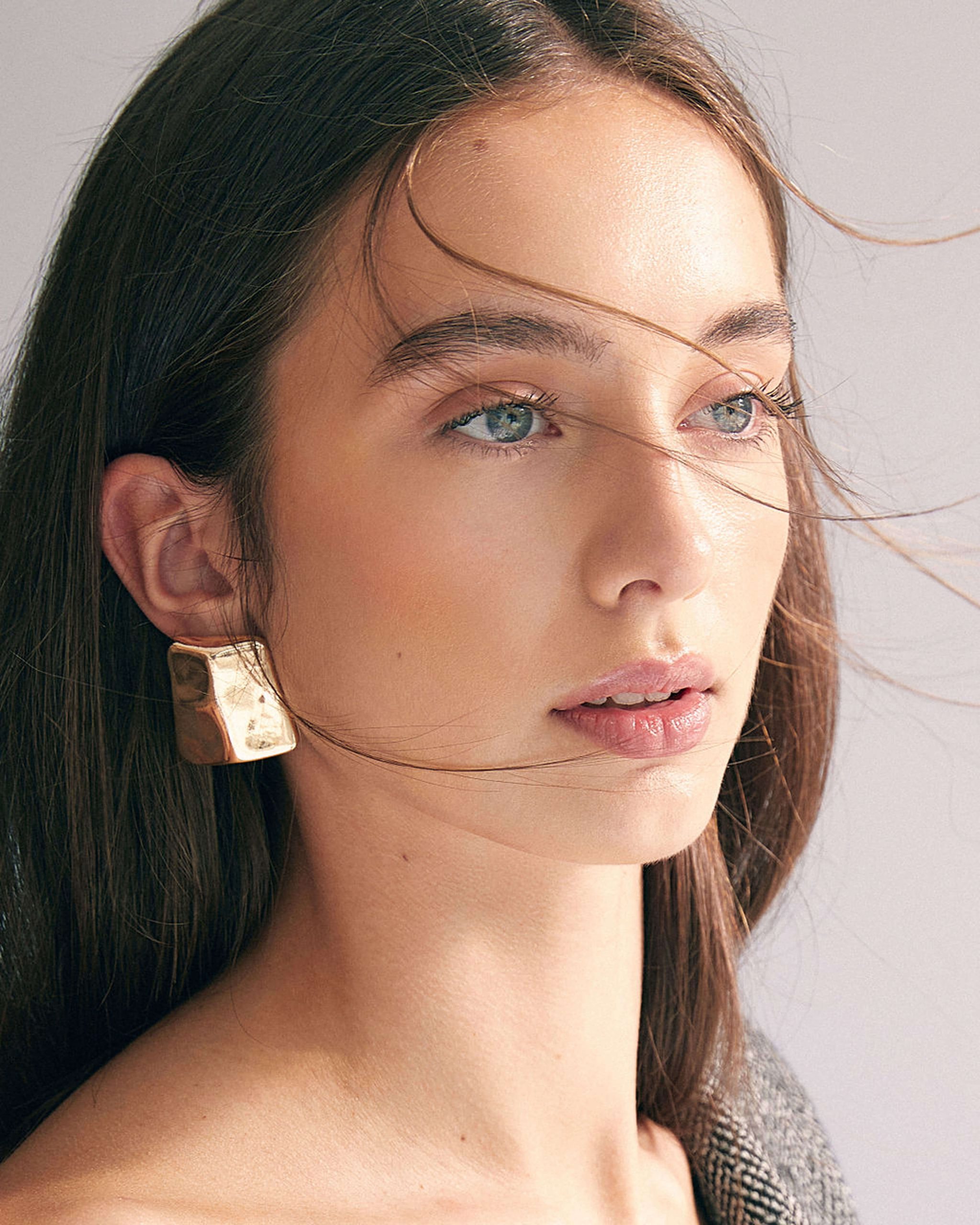Sophie Hogg - AS Agency