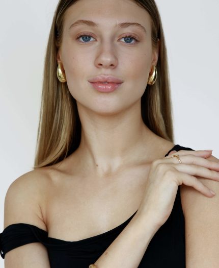 Female Model Agency - AS Agency