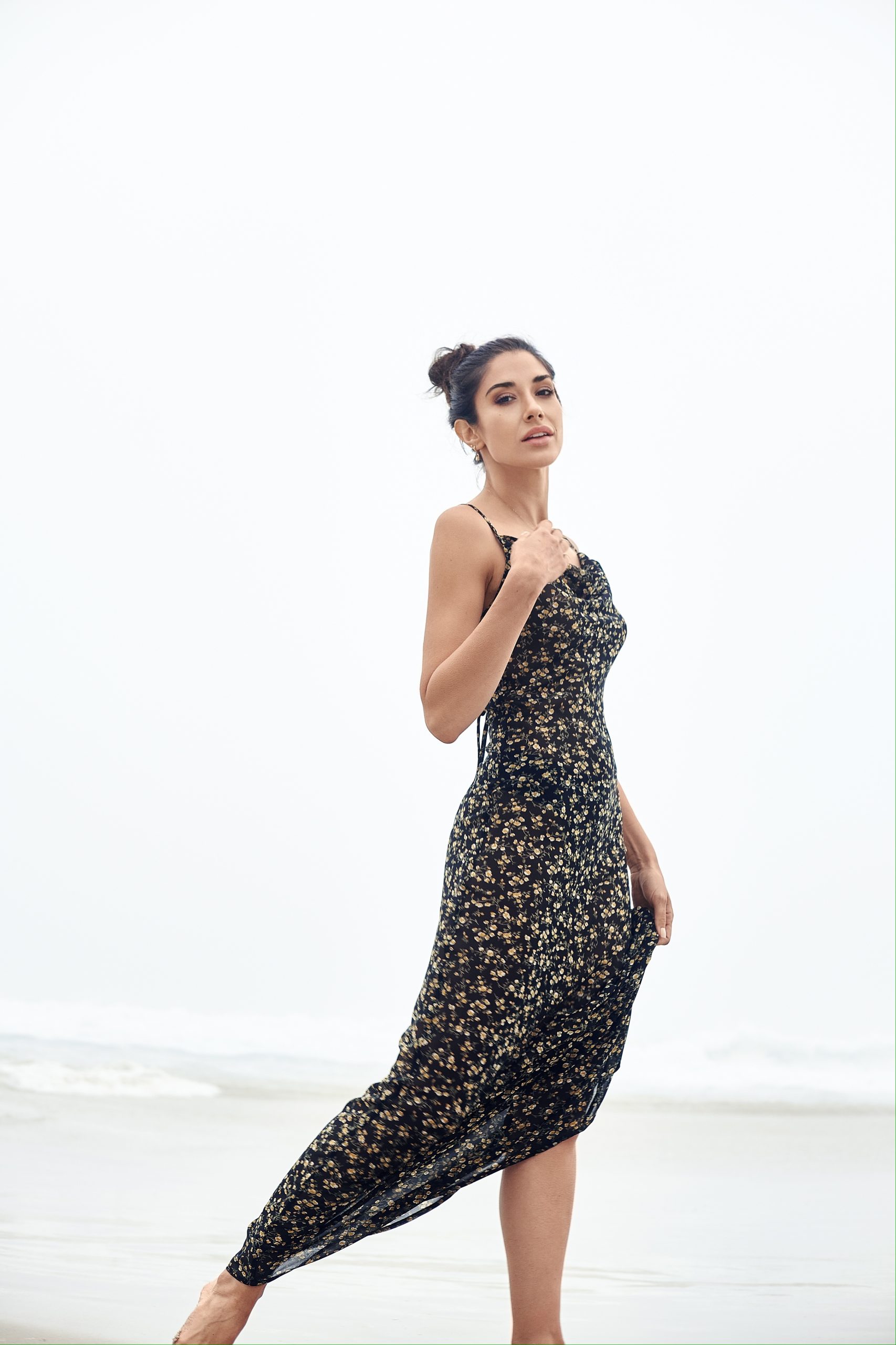 Kate Thomas - AS Agency
