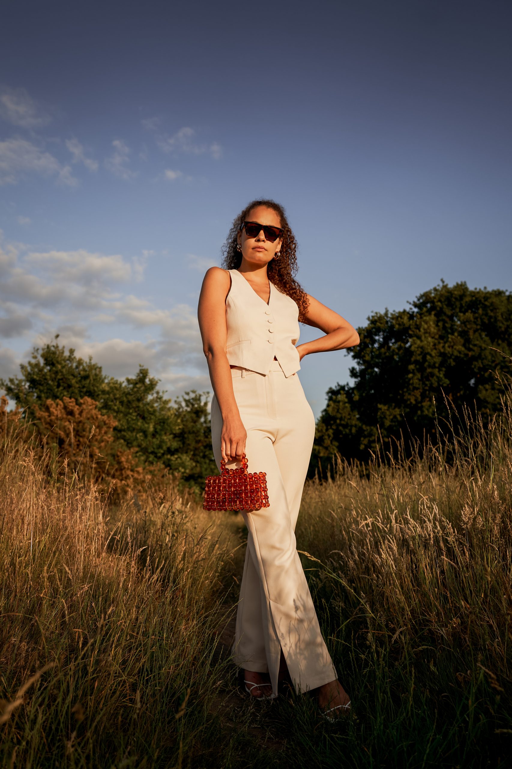 Emma Cargill - AS Agency