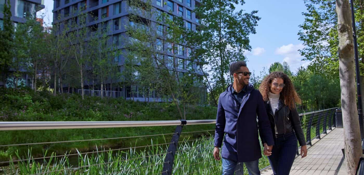 Emma Cargill - AS Agency