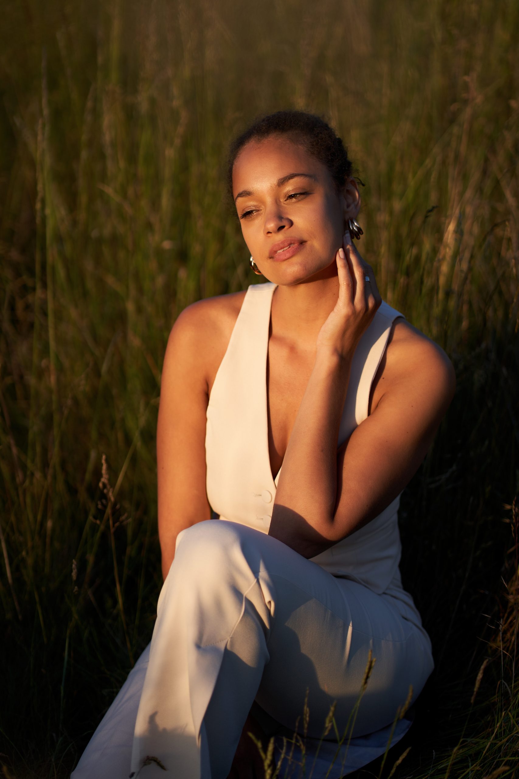 Emma Cargill - AS Agency