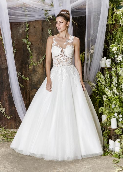 Heather Crook - AS Agency