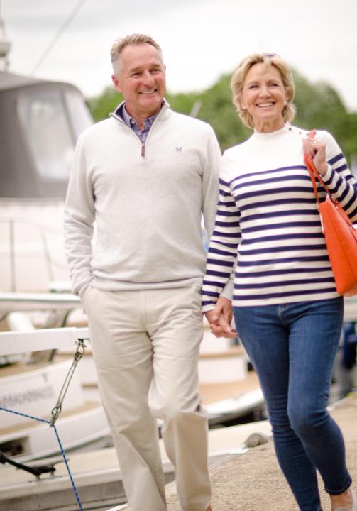 Jacqueline Matty - AS Agency