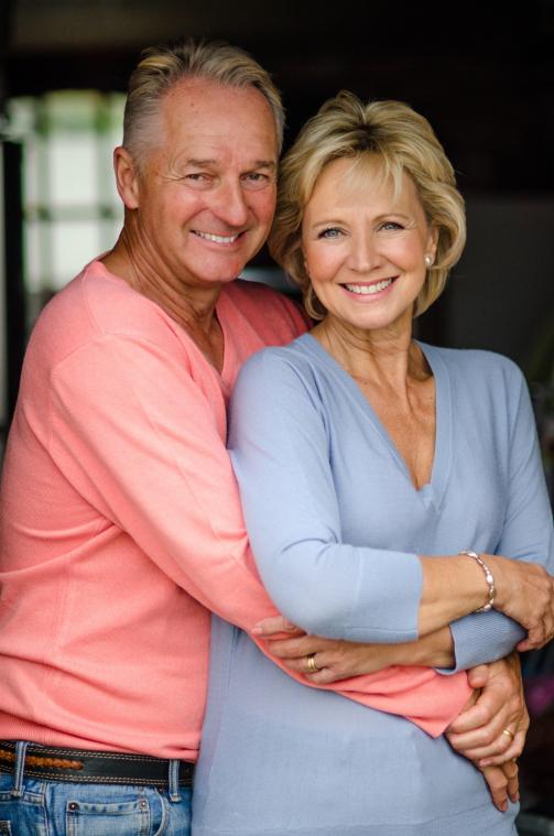 Jacqueline Matty - AS Agency