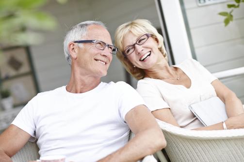 Jacqueline Matty - AS Agency