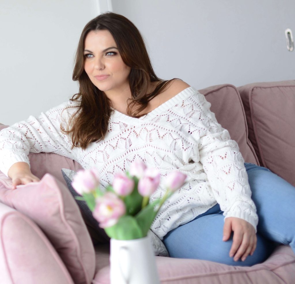 Natasa Malbasa - AS Agency
