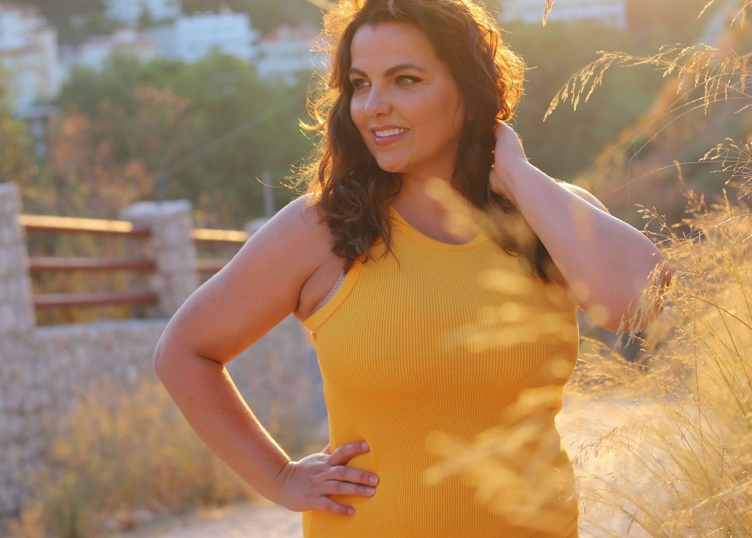 Natasa Malbasa - AS Agency