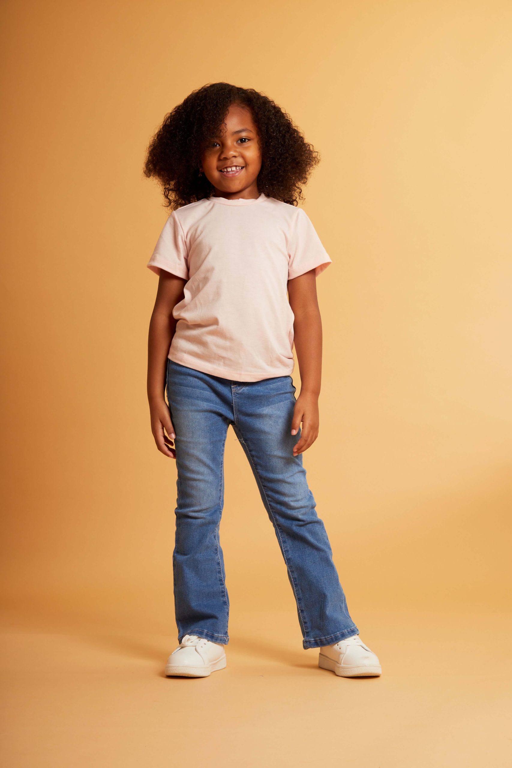 Anaya-Sadè Olajide - AS Agency