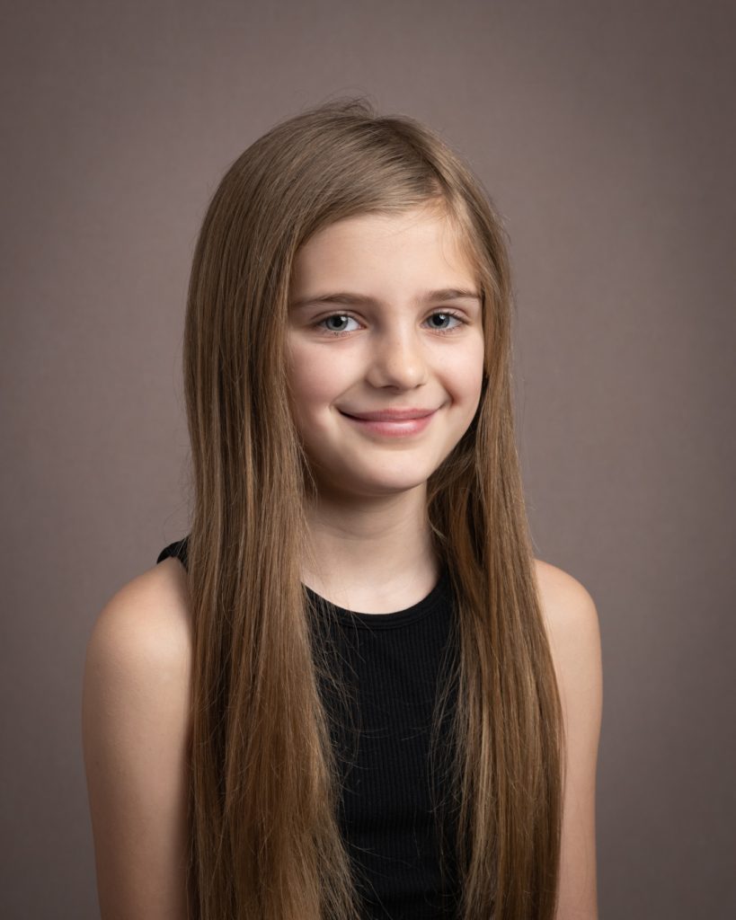 Skyler Westwood - AS Agency